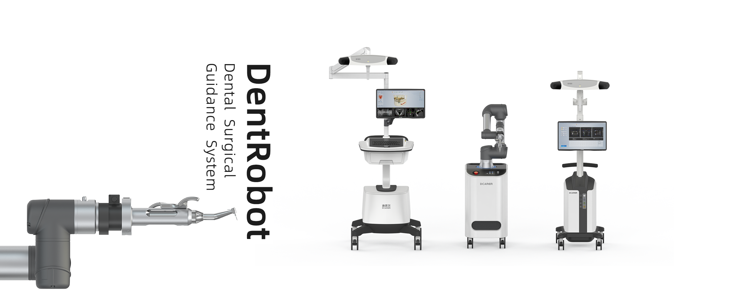 Suzhou Digital-health care Co., Ltd.